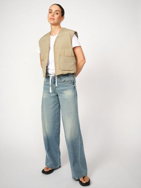 Mos Mosh Women’s Clothing - Women’s Clothing - Evalucia Boutique – Eva ...